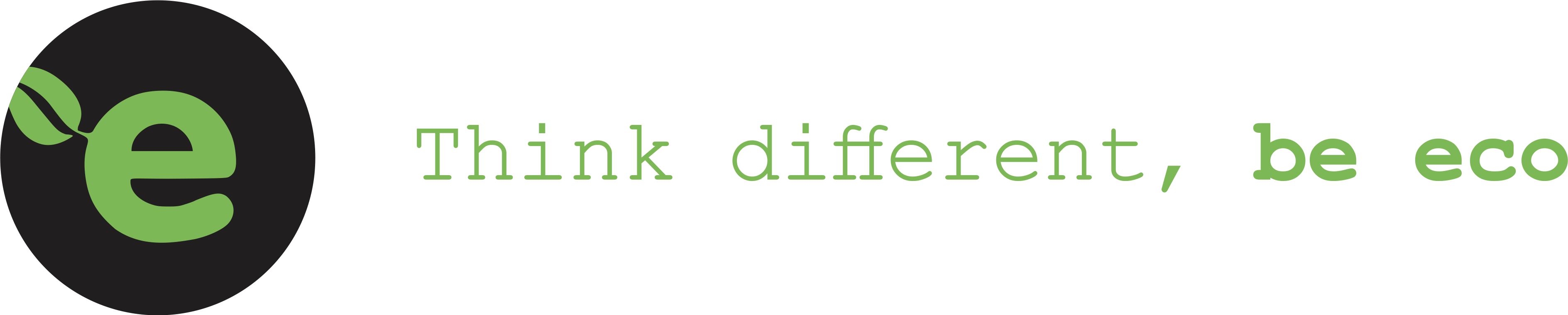 Bienvenidos a Ecarton Fabrica de cajas de carton